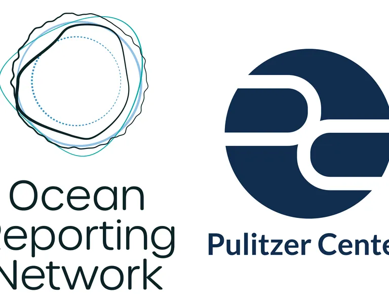 Pulitzer Center's Ocean Reporting Network at UN Ocean Conference | Pulitzer Center